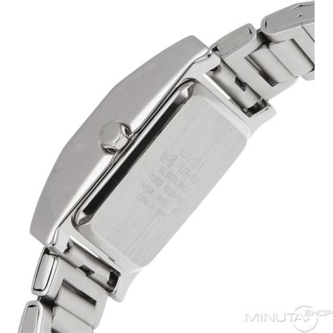 Купить часы Casio Ltp 1283d 4a [4avef] цена на Casio Collection Ltp 1283d 4a [4aef] в Minutashop