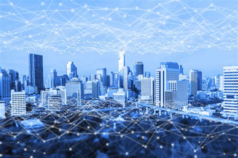 Itron Unveils Grid Edge Essentials Solution To Enable Unprecedented Distribution Grid Visibility