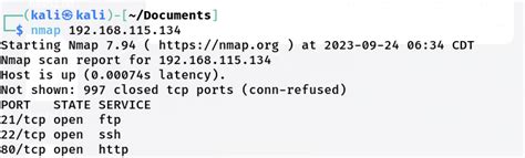 Github Jasonpeh Ctf Writeups