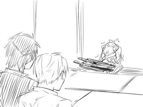 やぶきた💪🐶💦 On Twitter 神
