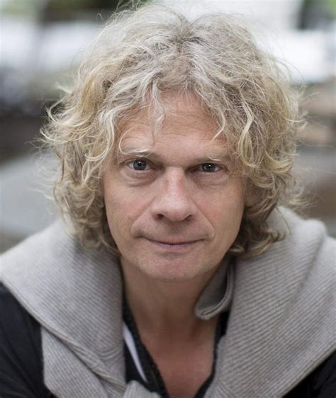 Lars Andreas Larssen Movies Bio And Lists On Mubi