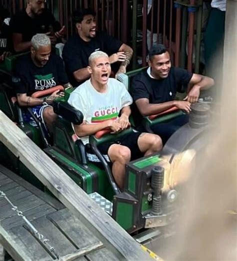 히샬리송 개같이 웃긴 달글 인스티즈 Instiz 이슈 카테고리