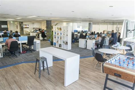 Bluegrass Digital Recognised As A Top App Developer By Clutch In 2025 Fnb App Of The Year