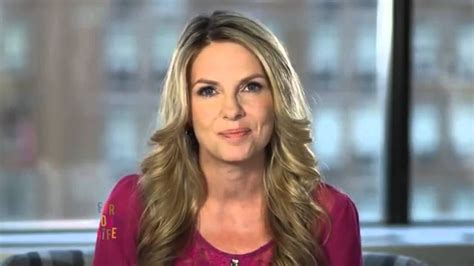 Stacey Englehart Bio Age Career Relationship Net Worth