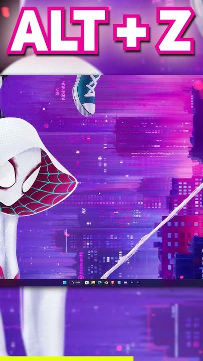 🔥must Have Nvidia Settings You Should Use Nvidia Auto Tuning Youtube