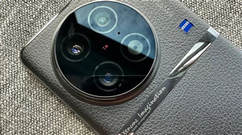 Vivo X90 Pro Launched: Check Price, Specifications, Features and ...