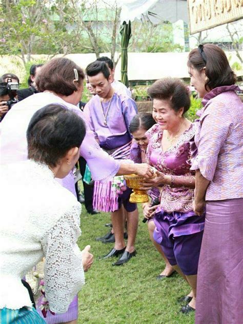 Chainat Town Chainat Town Added A New Photo