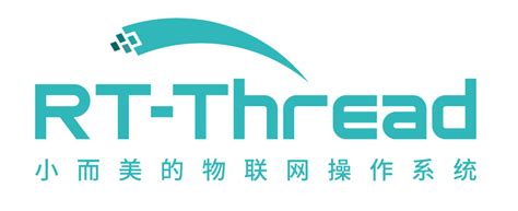 Rt Thread记录（三、rt Thread 线程操作函数及线程管理与freertos的比较）rtt矜辰所致infoq写作社区