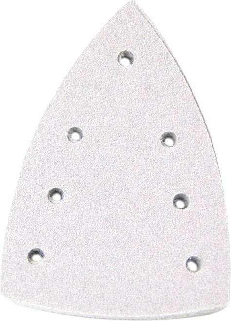 Festool Sandpaper Grit Chart Wertprofessional