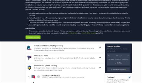Jacorious Smith On Linkedin Securityengineering Tryhackme