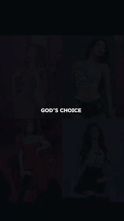 Jennies Version Is Out Now 🌷🍡 Aesthethic Kpop Jenniekim Jennie
