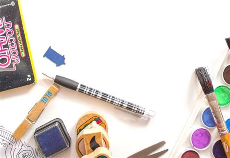 Ruth Lovettsmith How To Start A Blog Business Brand Make Money