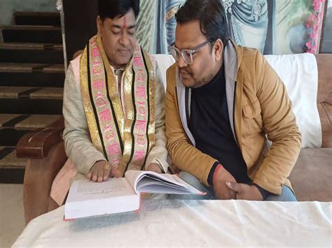 Sri Krishna Janmabhoomi Case Salim And Anarkalis Love Story To Resonate