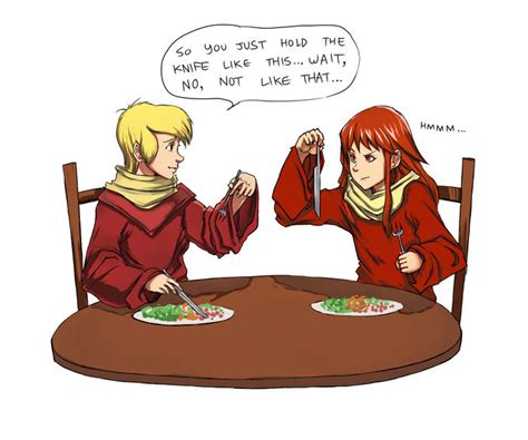 Human Version Of Girl Squirrel From The Sword In The Stone Nicknamed