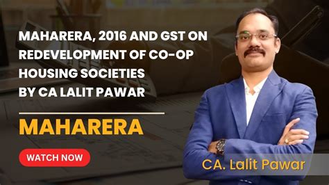 Video Gallery Lalit Pawar And Associates