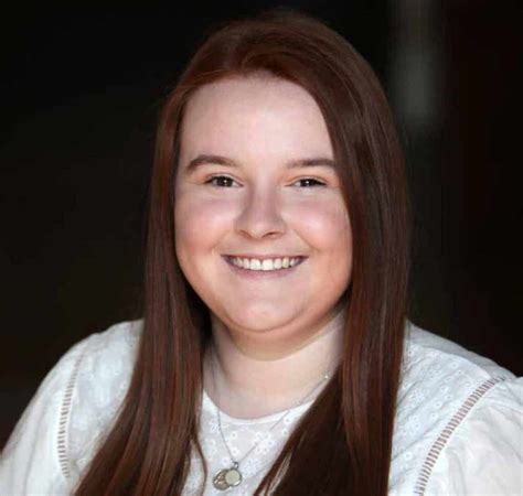 Georgia Nealey Bourlet Consulting Chartered Financial Planners