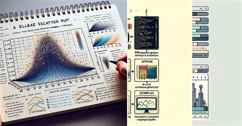 List Data Visualization Using Seaborn Curated By Mb20261 Medium