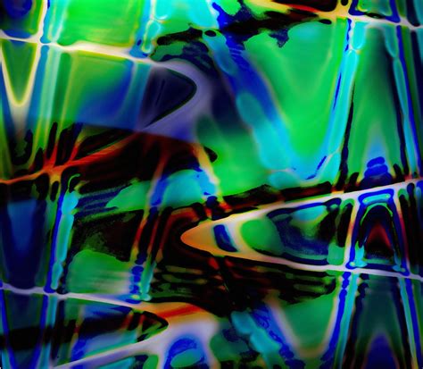 Glass Pattern 2048 X 2048 Ipad Wallpaper Download