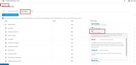 Résolu Impossible Dexporter Au Format Bcf Bim360 Acc Autodesk