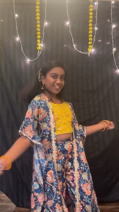 Girls Like To Swing Ytshorts Dance Youtube