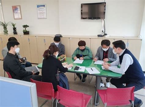 서울시 자치경찰제 7월 시행 준비 박차서울경찰청과 협업체계 본격 가동 시사n라이프