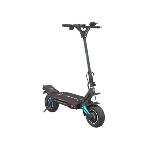 Dualtron Storm Limited Elektrische Scooter