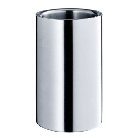 Wmf Wine Cooler — Home Essentials
