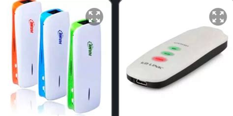 Amazon Ca Tp Link Ultra Portable Wi Fi Ax Travel Router Tl Wr X All Time