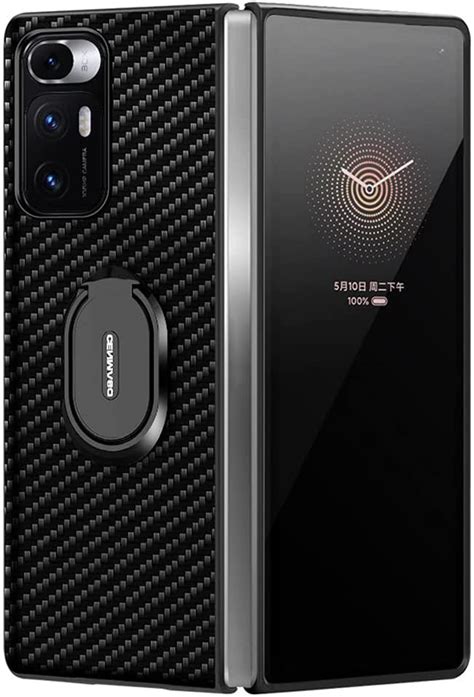 Best Cases For Xiaomi Mi Mix Fold