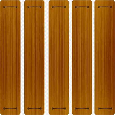 卡通木纹木牌纹理标签png图片素材下载图片编号9666829 Png素材网