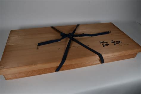 35割引正規品直輸入 美品 長板一双 炉 風炉 川瀬表完作 茶道具 漆芸 美術品 OTA ON ARENA NE JP