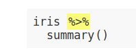 R Markdown Highlight Selection Of Code In Xaringan Stack Overflow