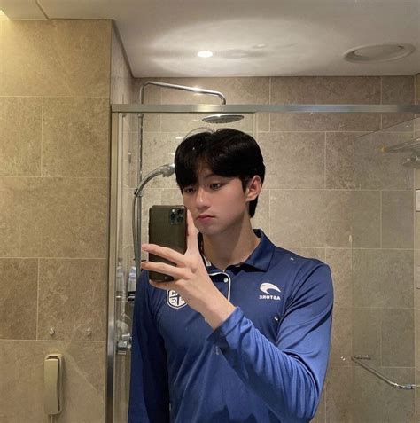 먹혀도 신상은 한테 먹히고 싶다 국내축구 에펨코리아