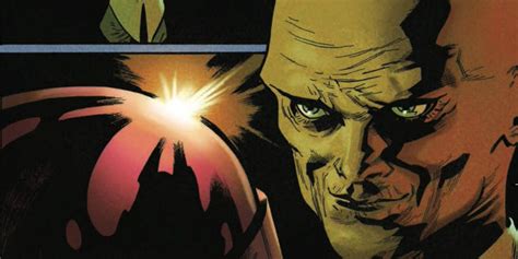 Cassandra Nova Recruits Rachel Grey To Fight Her Mother Jean Grey