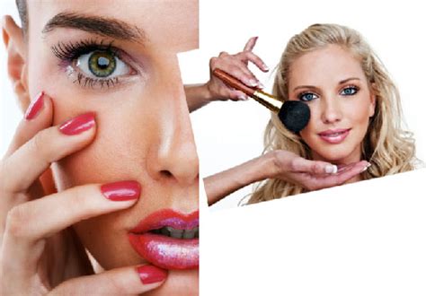 Hazmeguapa Maquillate Sexy Siempre