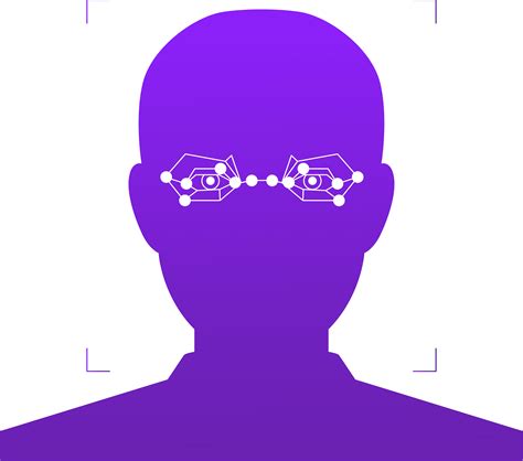 Ai Accessibility Services Captioningstar