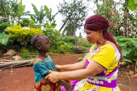 Christian Aid Week May 11th To May 18th Days Of The Year