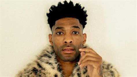 808 Beezy To Drop Deluxe Version Of “800 Degreez” On December 5th Radiou