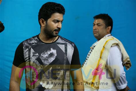 Malayalam Movie Ghost Villa Extraordinary Photos 247624 Latest