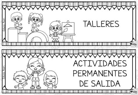 Educa Asiri Educa Asiri Added A New Photo