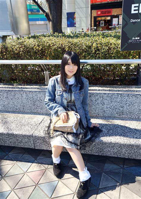 Jav Photos Free Satori Fujinami Tpro Sensual Sextgem Hd Porn Pics Gallery