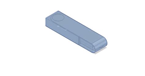 Usb Project Autodesk Community Gallery