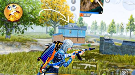 Honey Bunny 🖤 Bgmi Montage 60 Fps Pubg Montage Bgmi Ban 😭