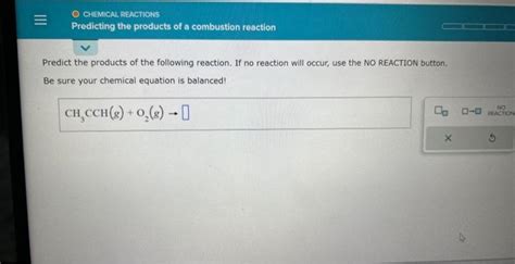 Solved The Chemical Formula For Cestum Chloride Is Cscl A