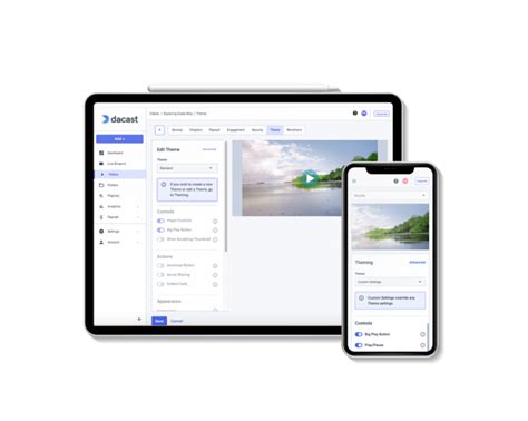 How To Optimize For Html5 Video Streaming And Html5 Video Tag