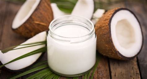 Should You Cook With Coconut Oil — Beauty News Australia