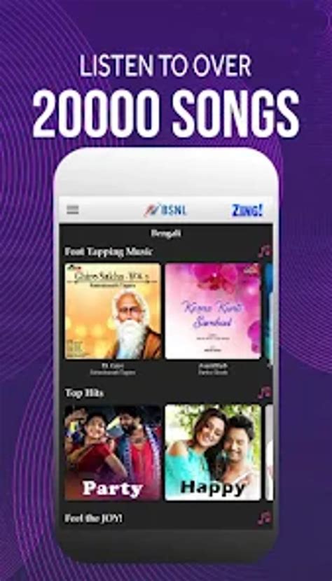 Zing Songs Games Movies Regio For Android Download