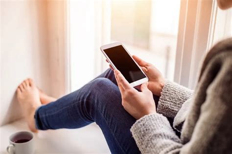 43 Examples Of Savage Replies To Flirty Texts