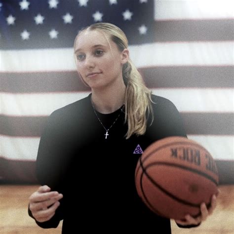 Paige Bueckers Beautiful Female Athletes Uconn Women Future Girlfriend