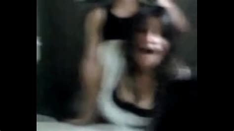 Couple Wc Xxx Mobile Porno Videos Movies IPornTV Net